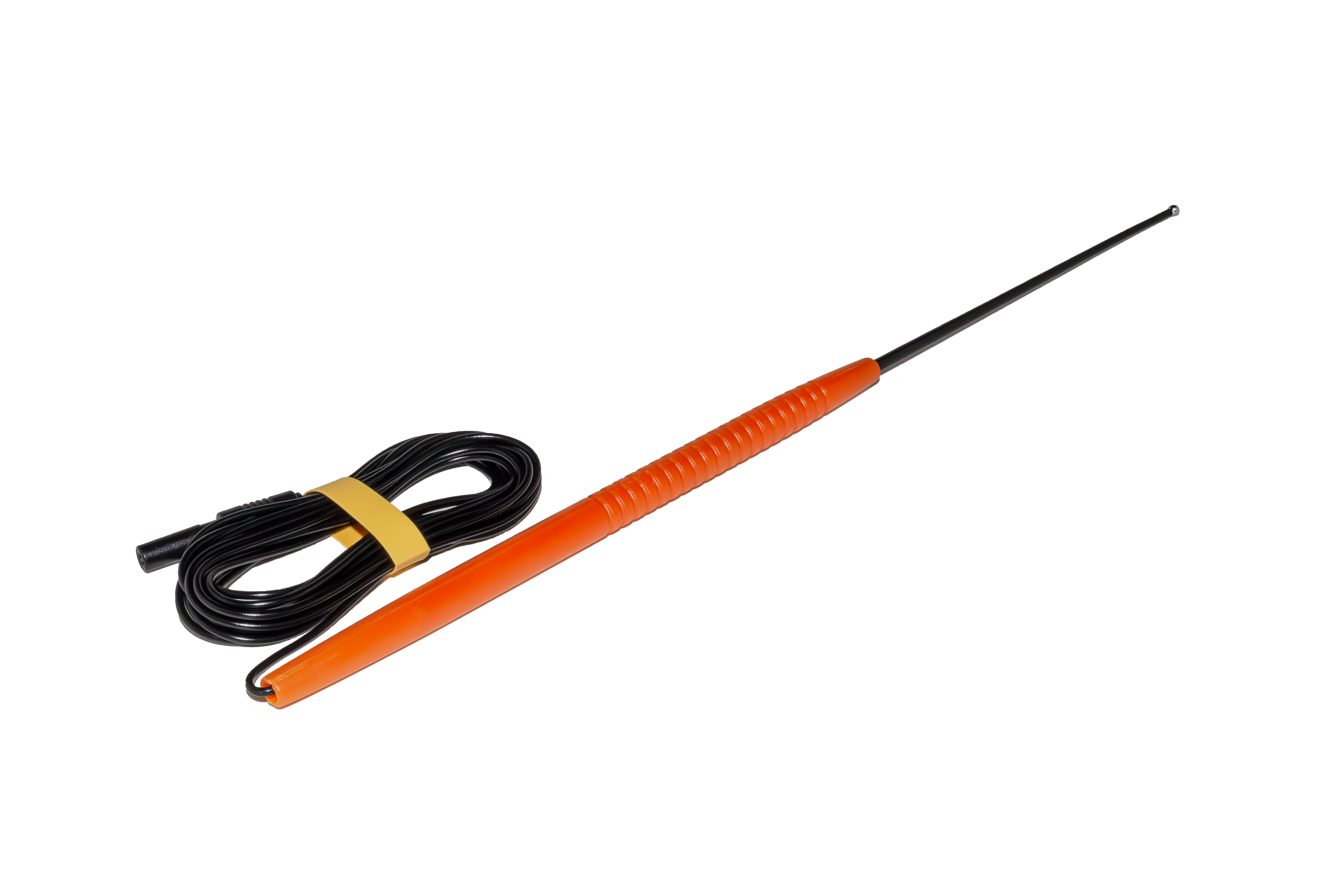 Stimulation Probes – Neuroradium