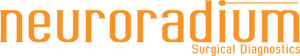 Neuroradium